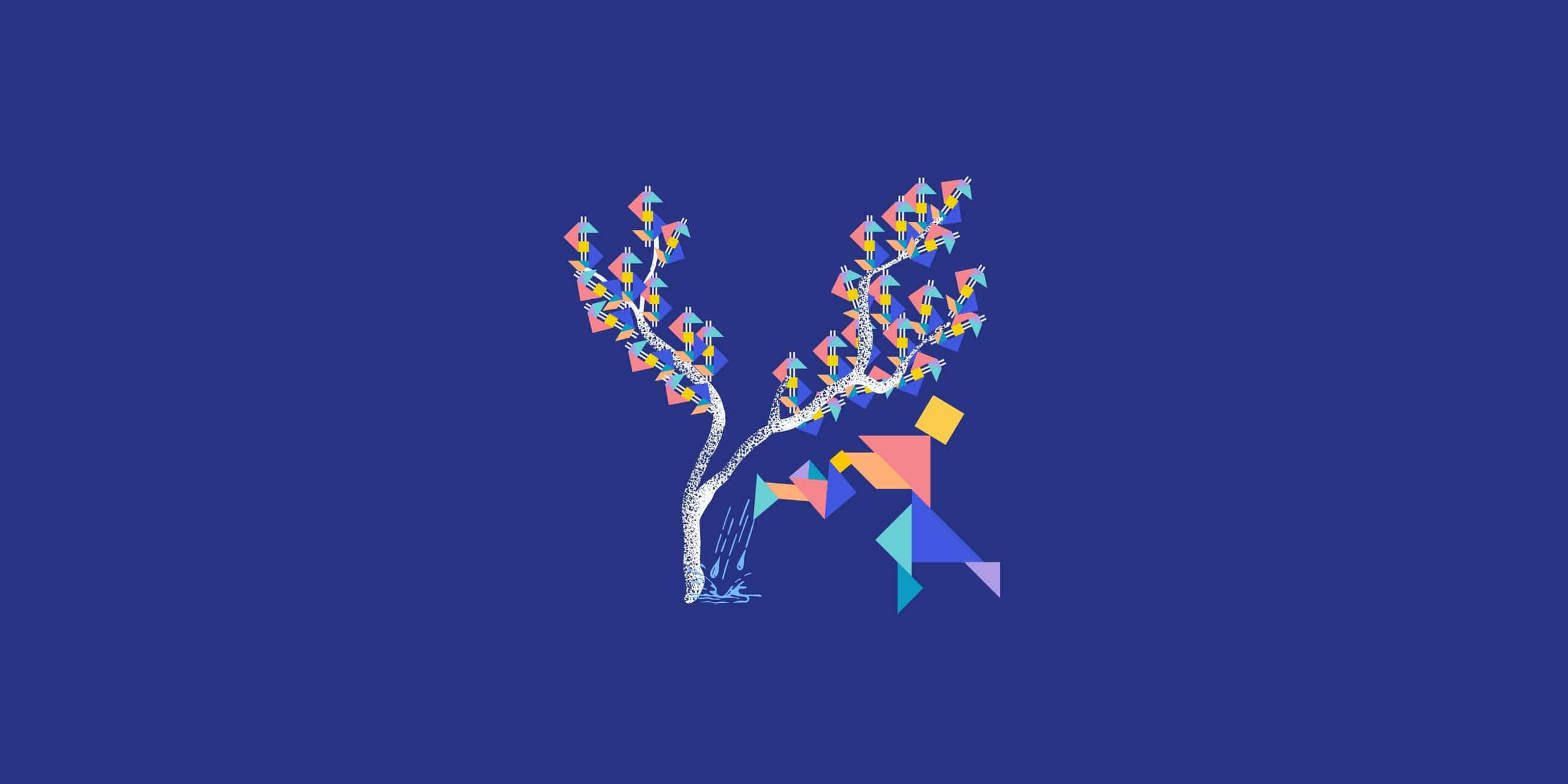 8 Project Scheduling Techniques Every Project Manager Must Know | Runn